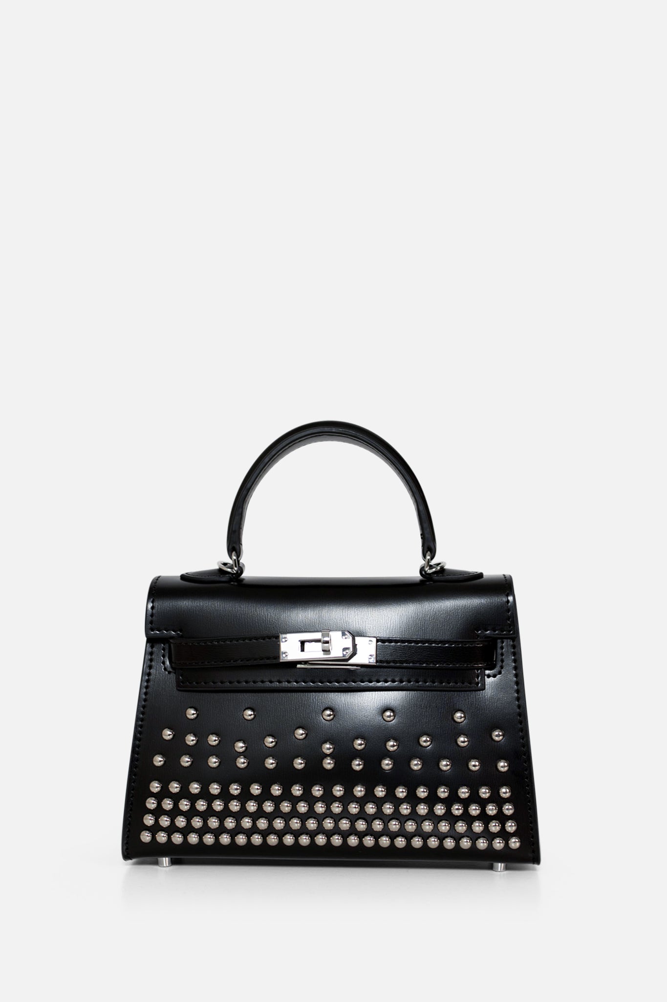 EVA COLLECTION – The Vault Label