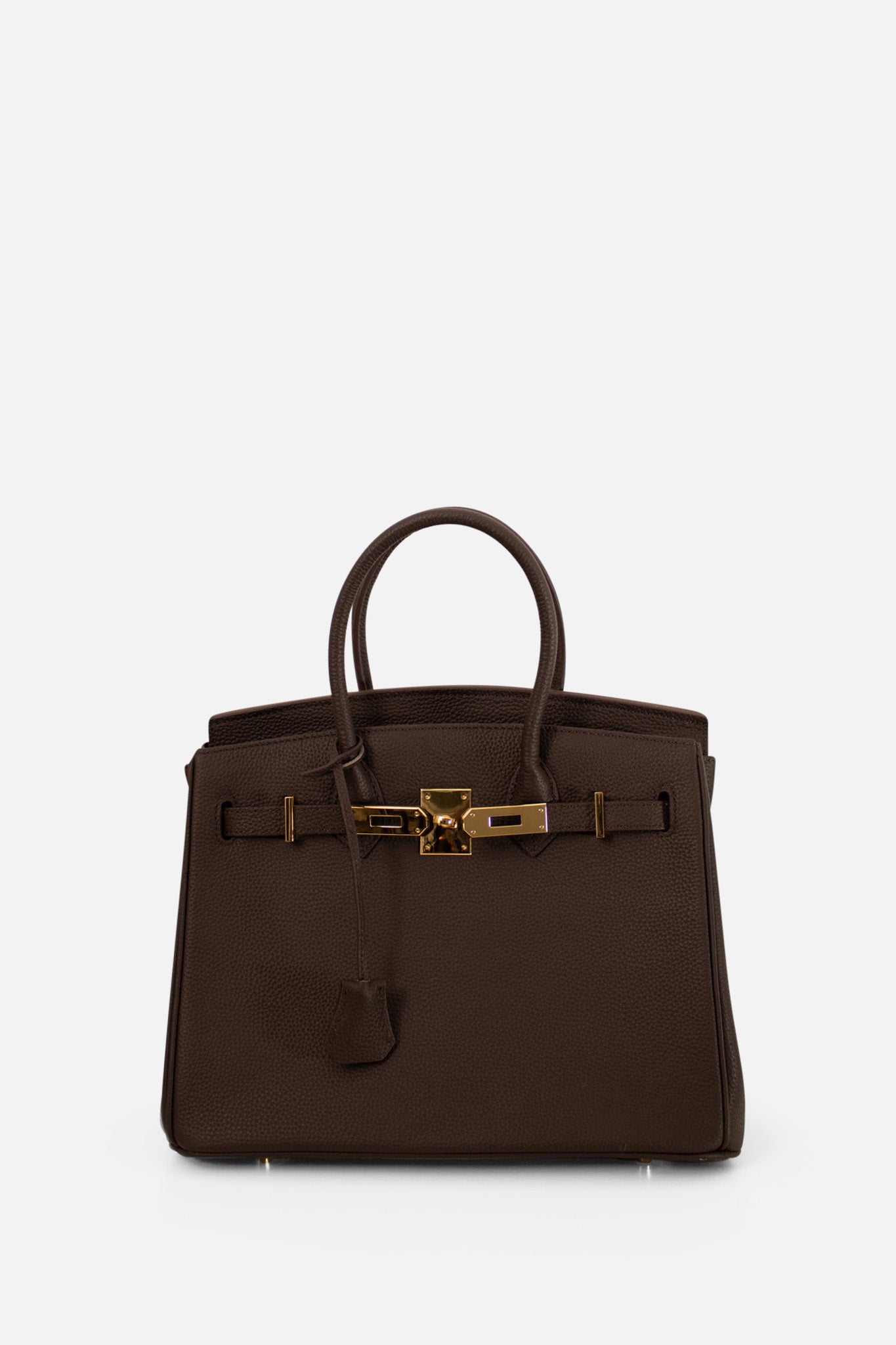 ALL HANDBAGS – Page 2 – The Vault Label