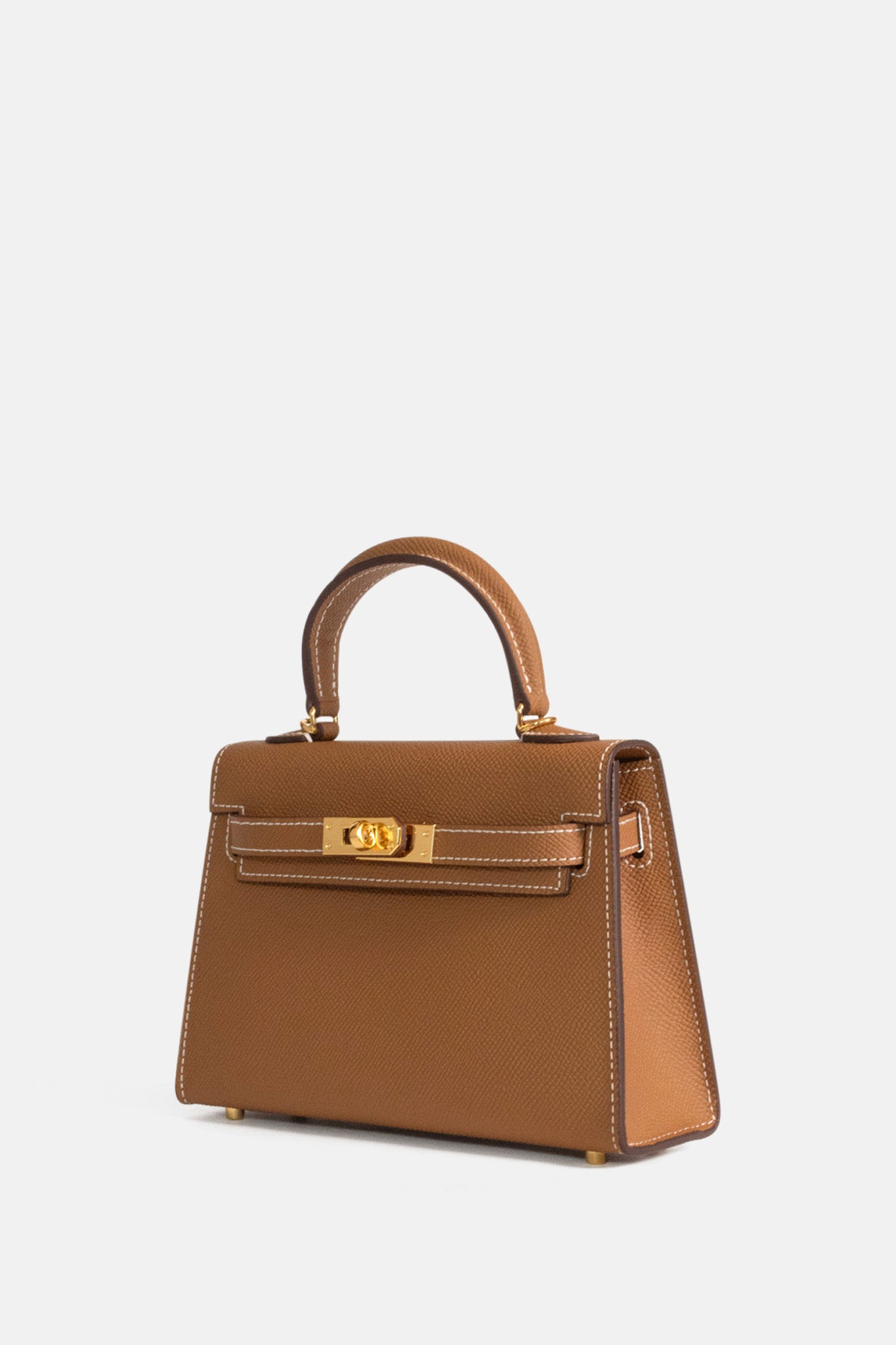 ALL HANDBAGS – The Vault Label