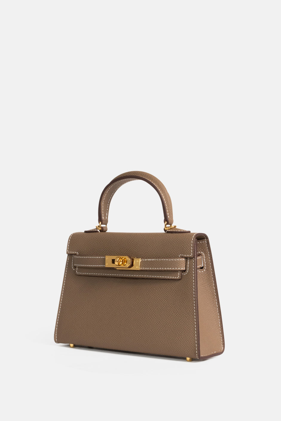 MINI BAGS – The Vault Label