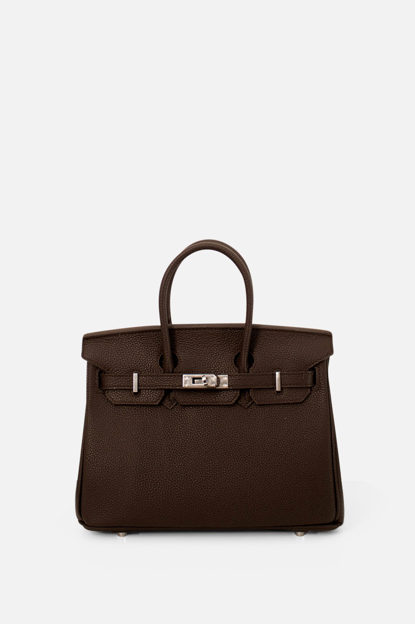 ALL HANDBAGS – The Vault Label