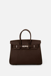 ALL HANDBAGS – The Vault Label