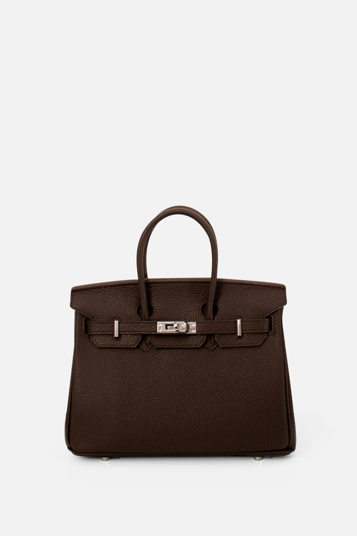 ALL HANDBAGS – The Vault Label