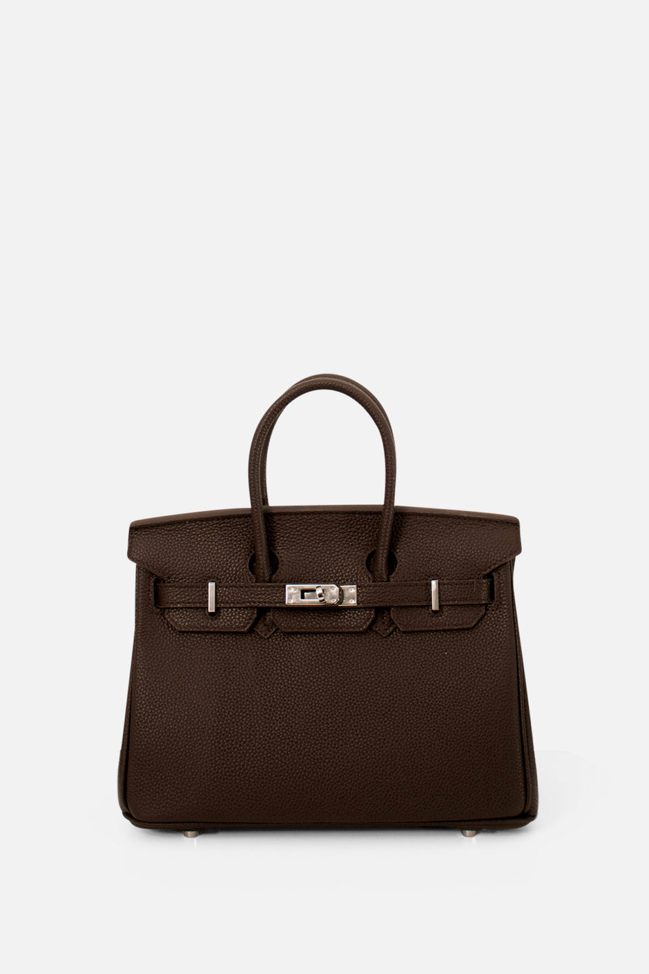 ALL HANDBAGS – The Vault Label