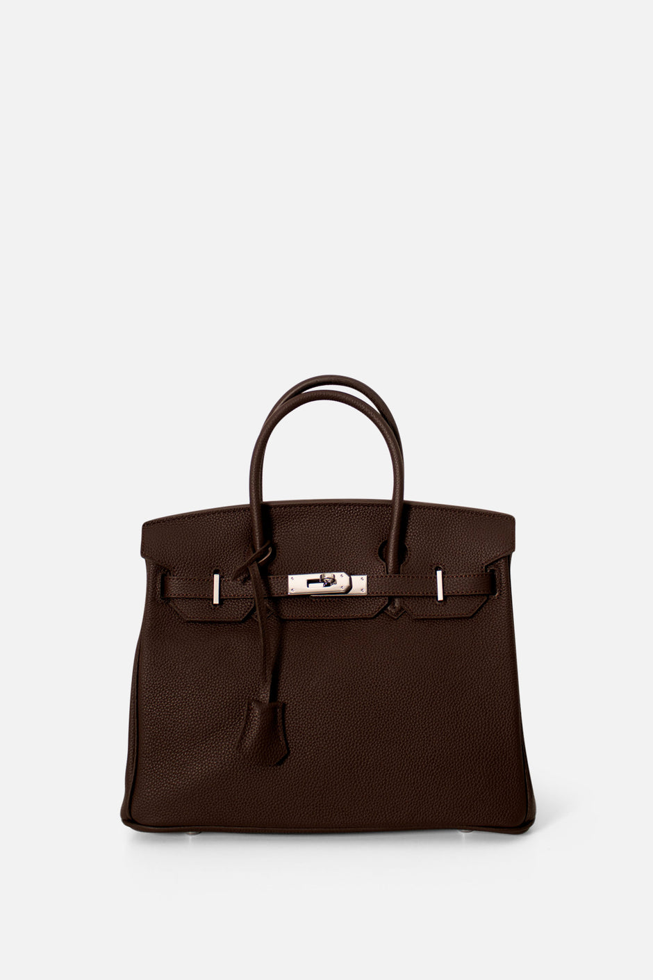 BLAKE COLLECTION – The Vault Label