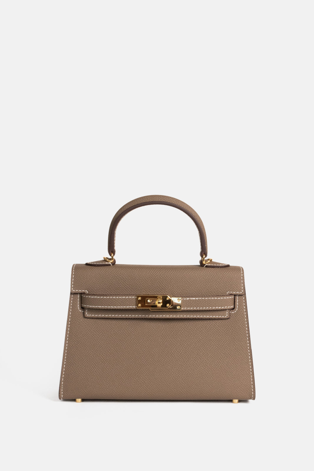 EVA COLLECTION – The Vault Label