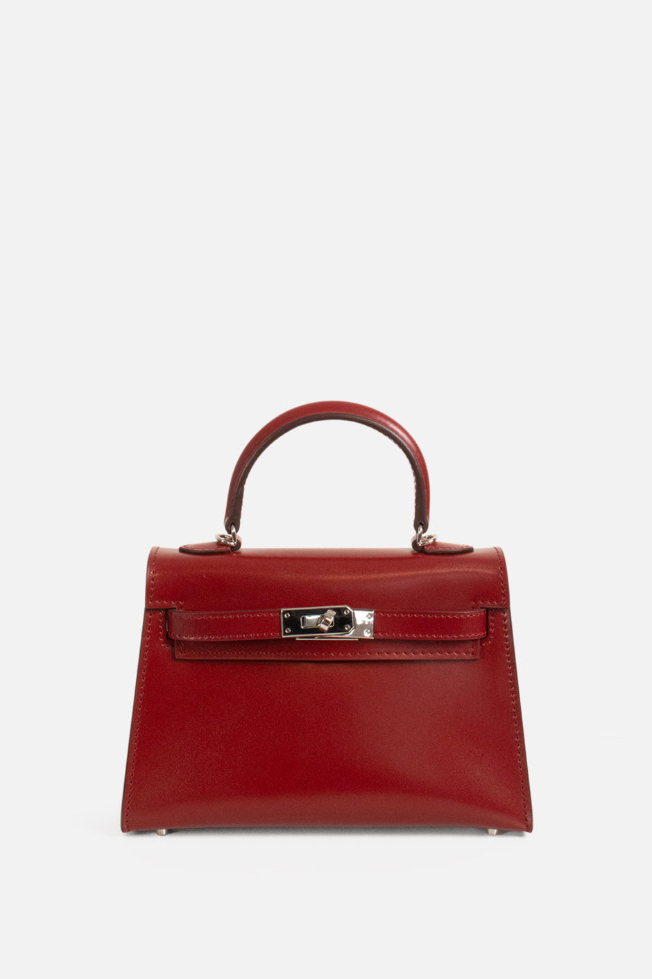 ALL HANDBAGS – The Vault Label