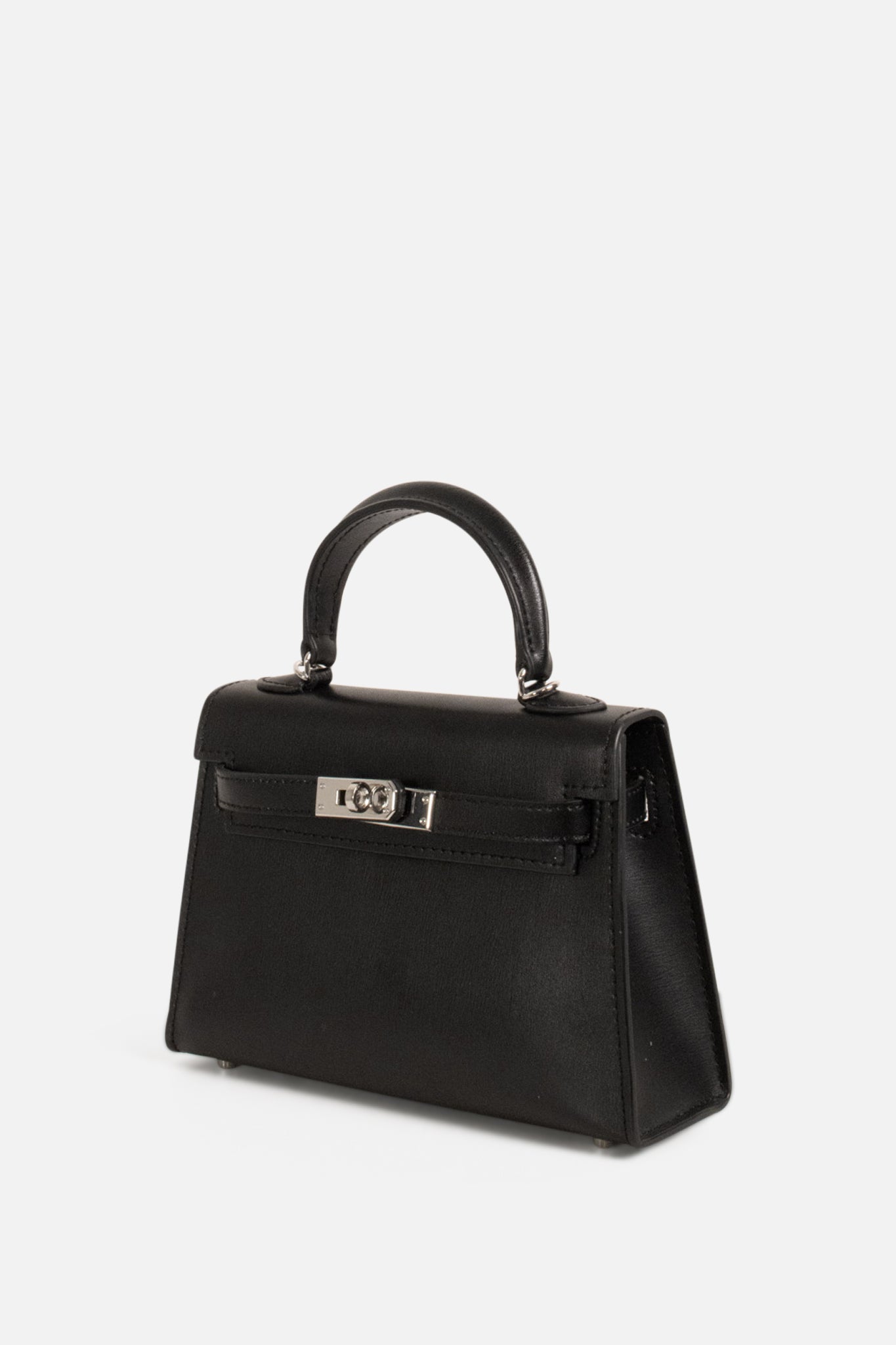 ALL HANDBAGS – The Vault Label