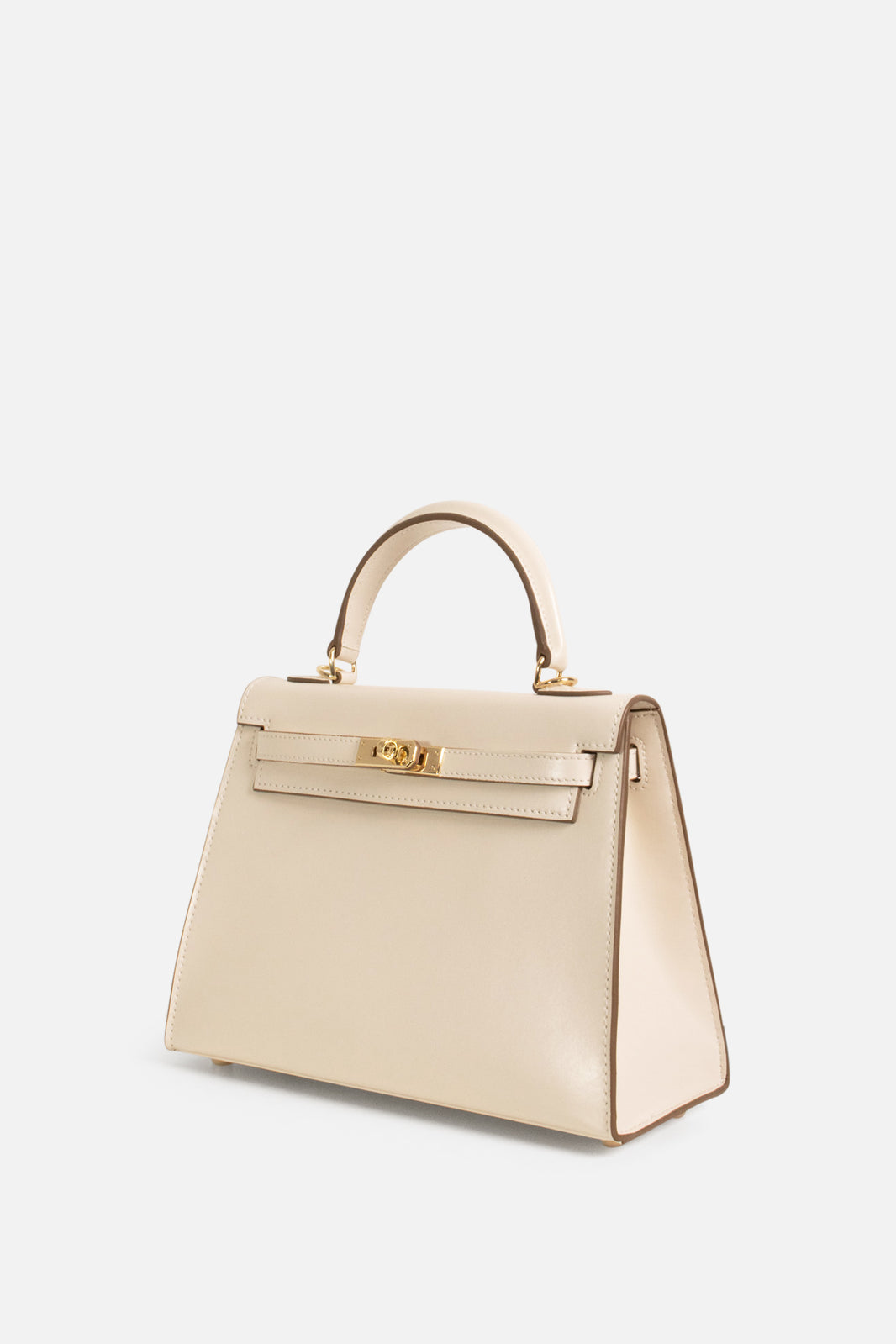 ALL HANDBAGS – The Vault Label