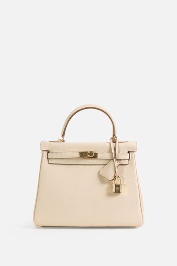HANDBAGS – The Vault Label