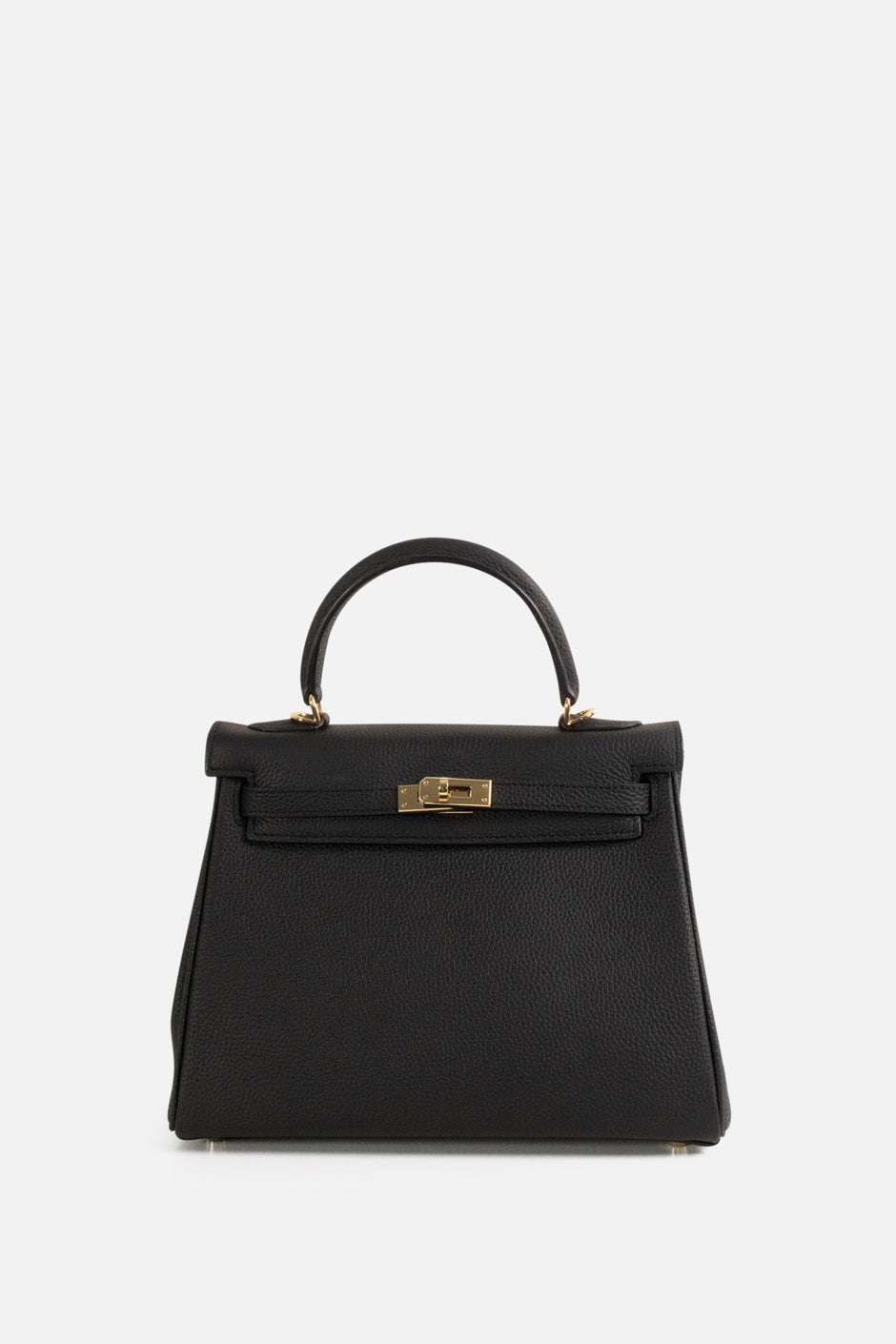 HANDBAGS – The Vault Label