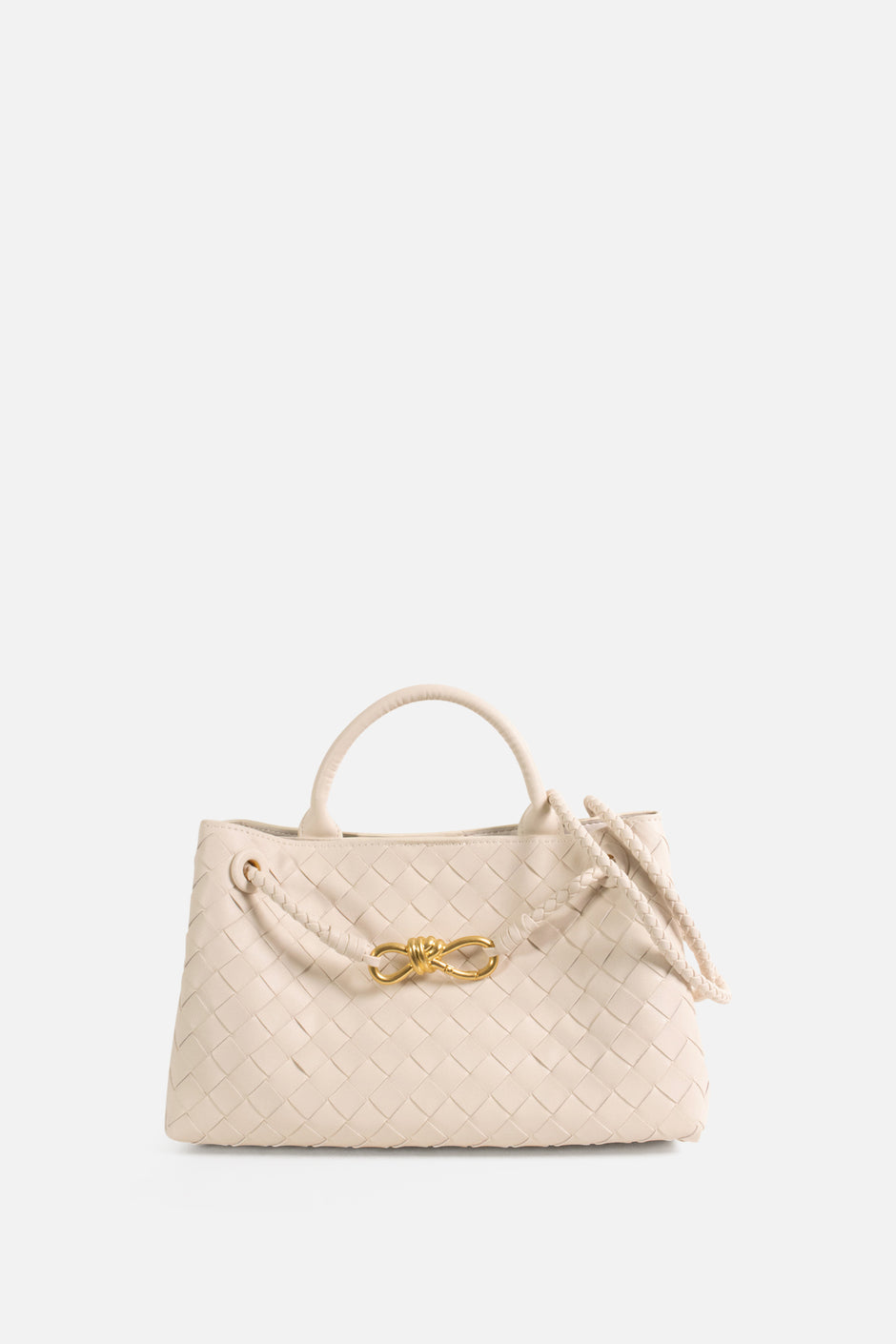 ALL HANDBAGS – The Vault Label