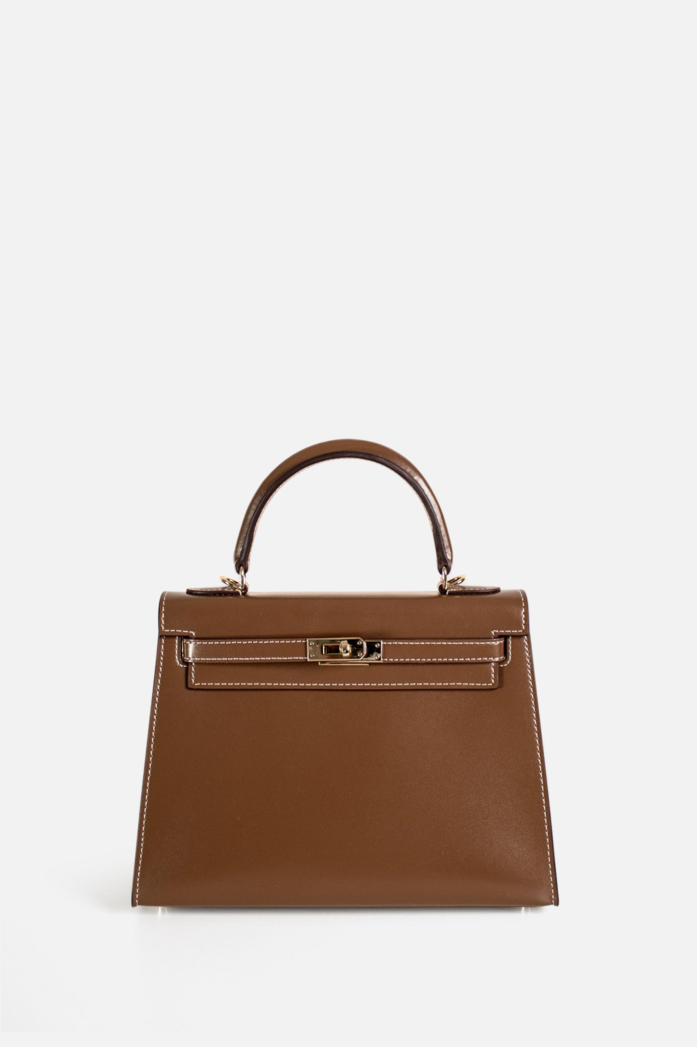 ALL HANDBAGS – The Vault Label