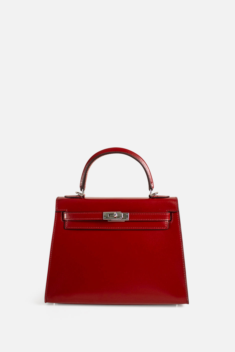 ALL HANDBAGS – The Vault Label