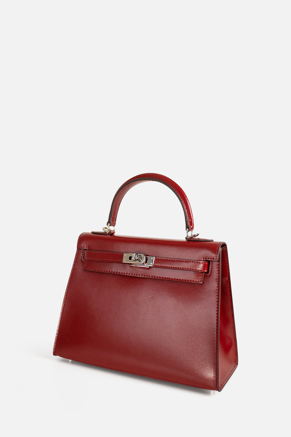 ALL HANDBAGS – The Vault Label
