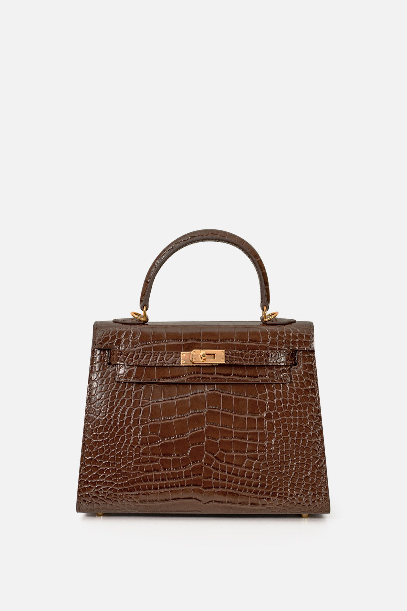 Collections – The Vault Label