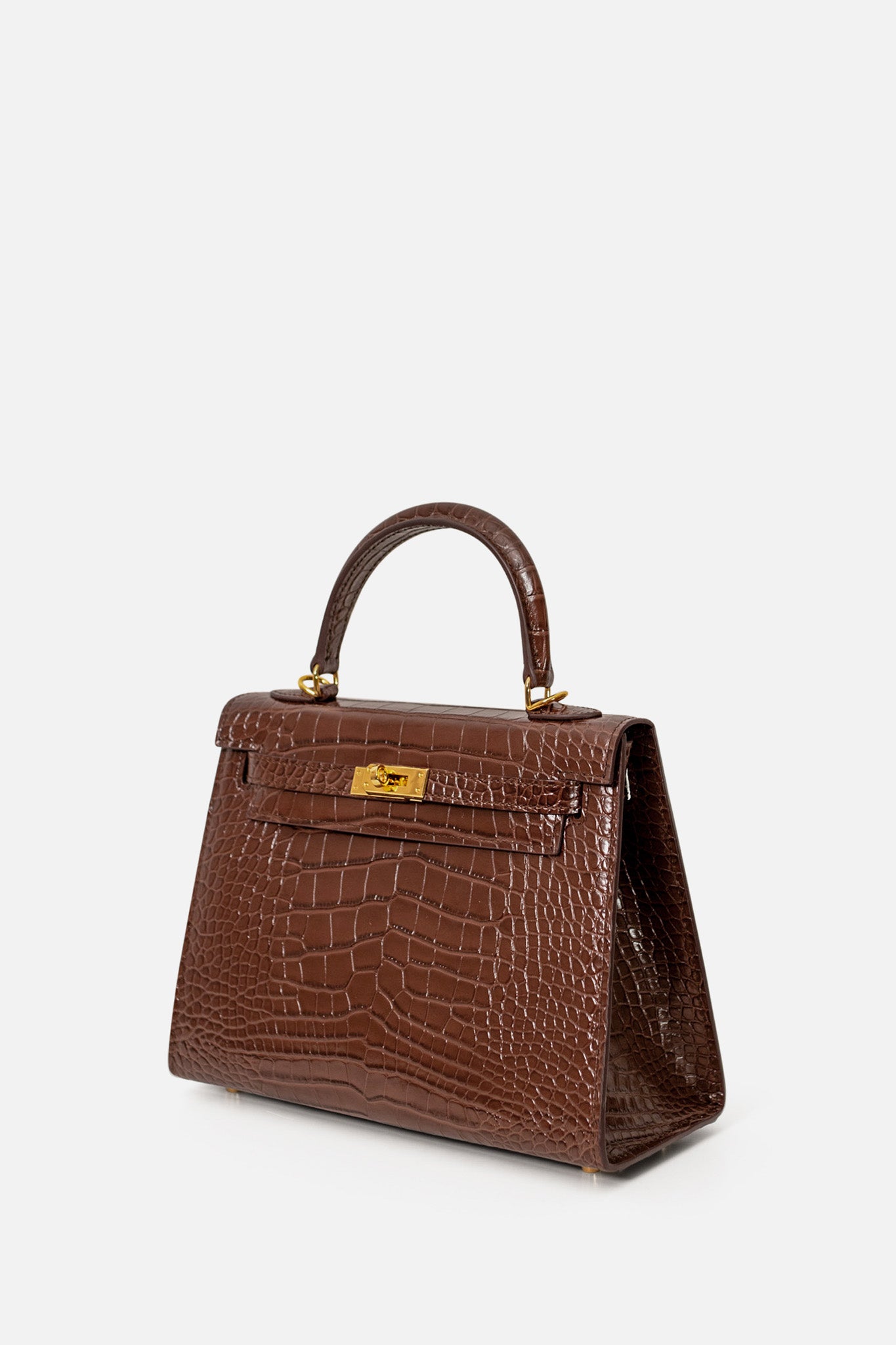 ALL HANDBAGS – The Vault Label