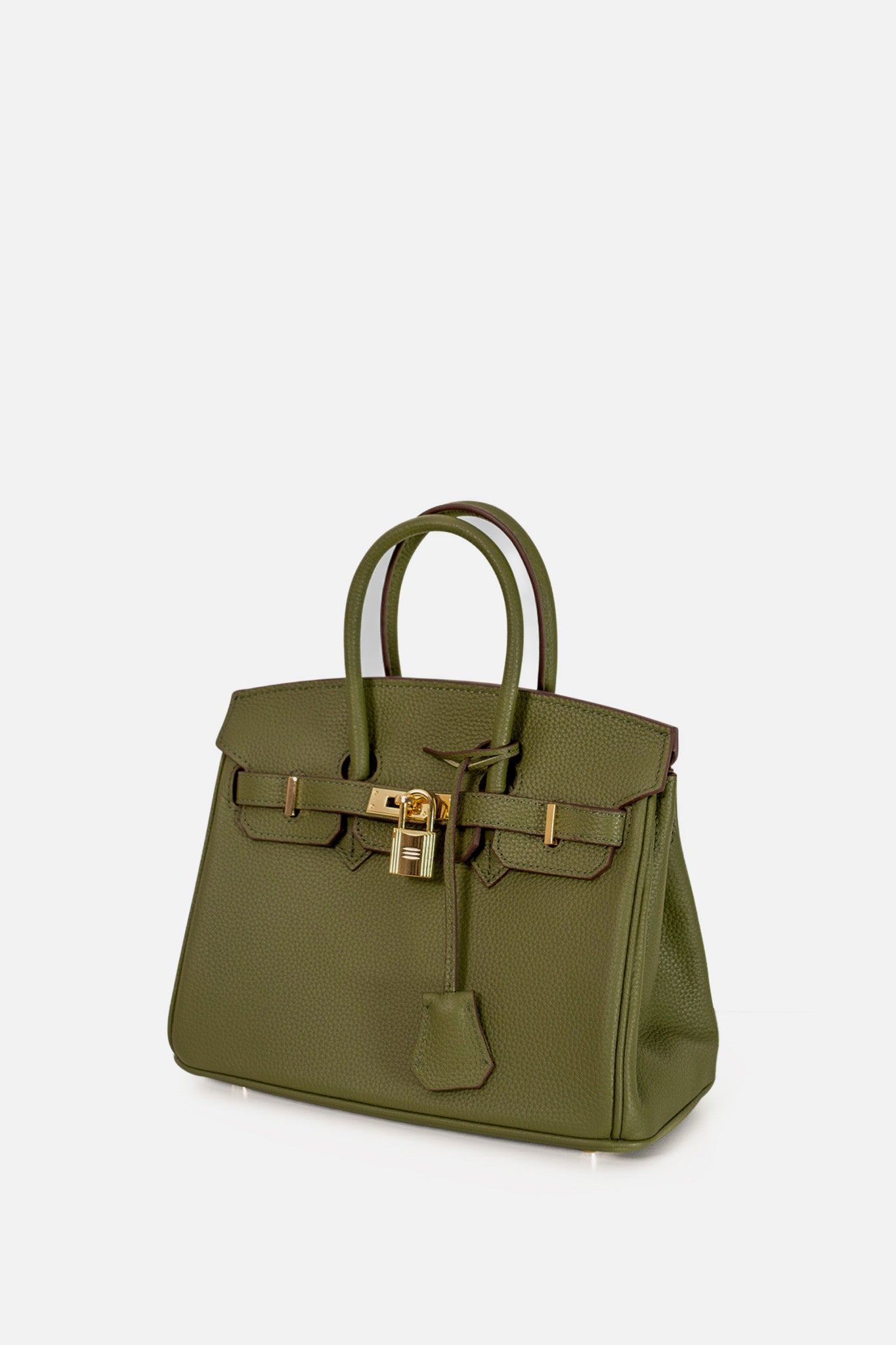 ALL HANDBAGS – The Vault Label