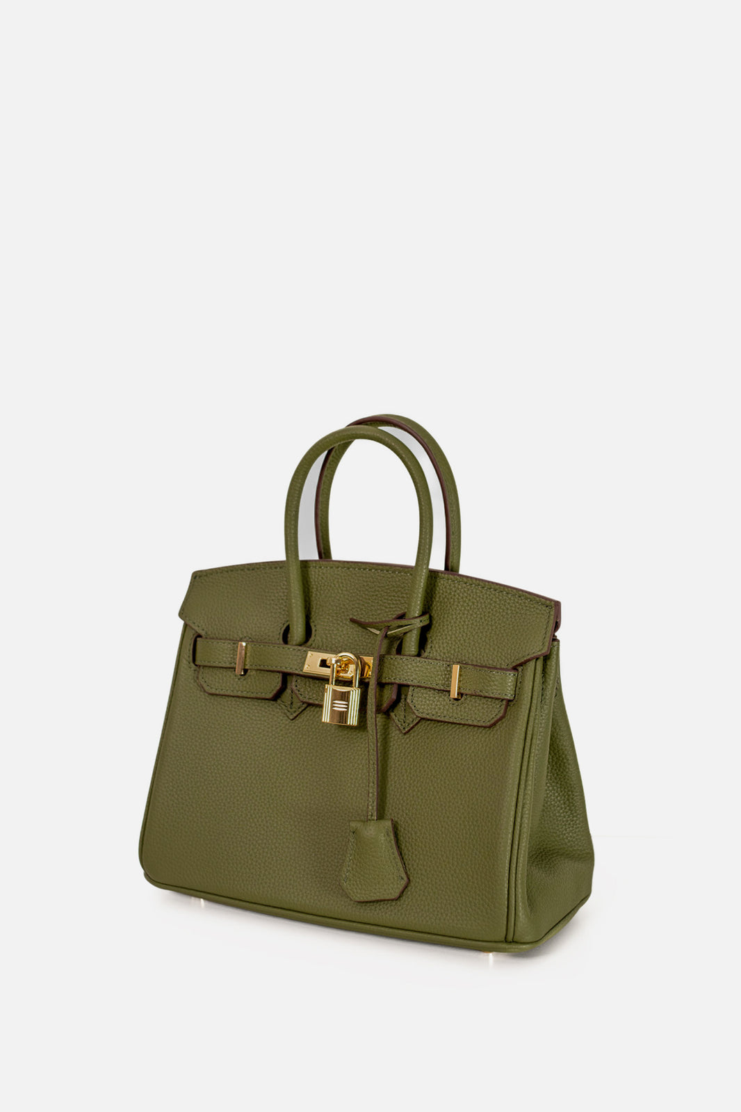 ALL HANDBAGS – The Vault Label