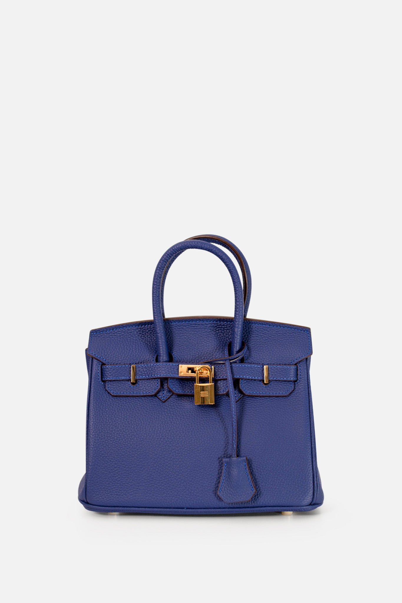 ALL HANDBAGS – The Vault Label