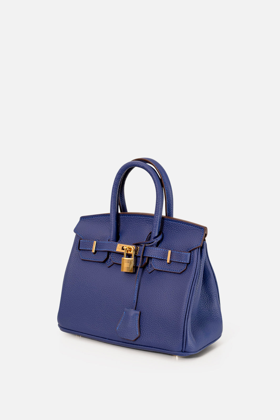 ALL HANDBAGS – The Vault Label