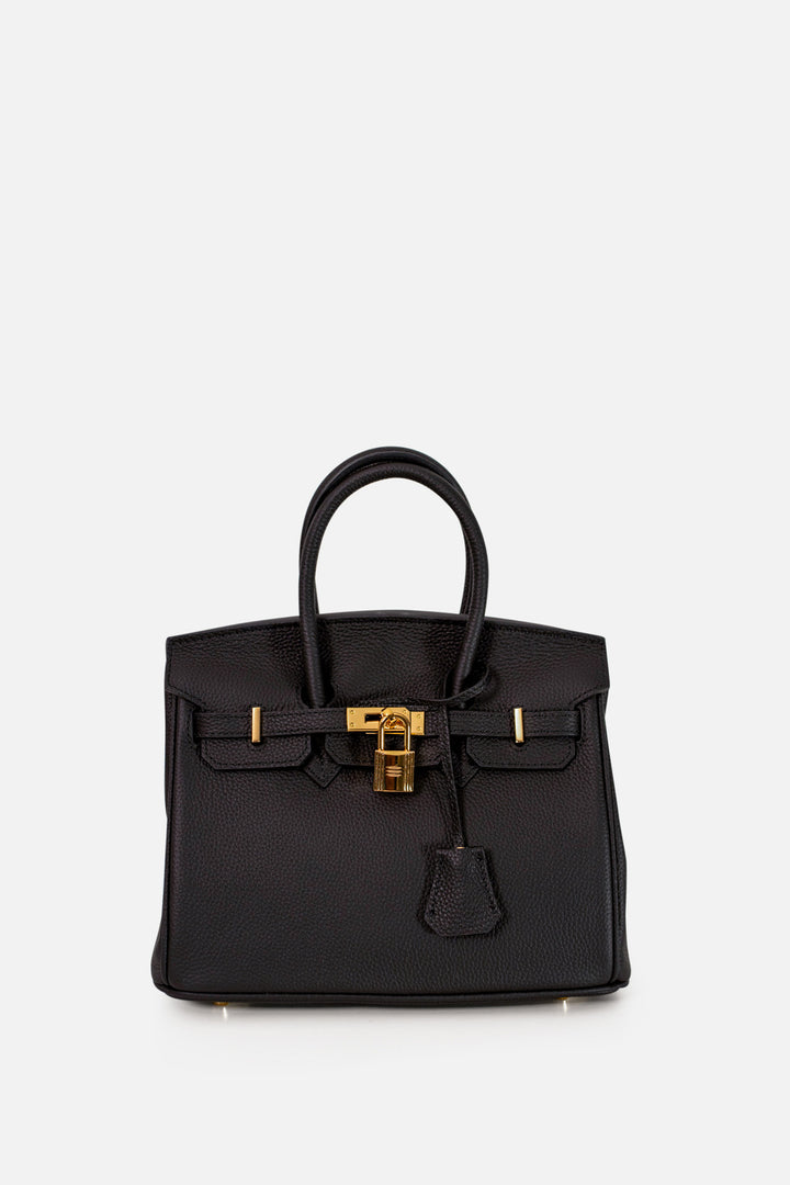 ALL HANDBAGS – The Vault Label