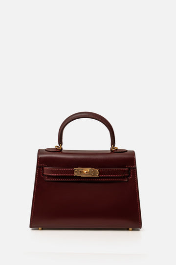 ALL HANDBAGS – The Vault Label