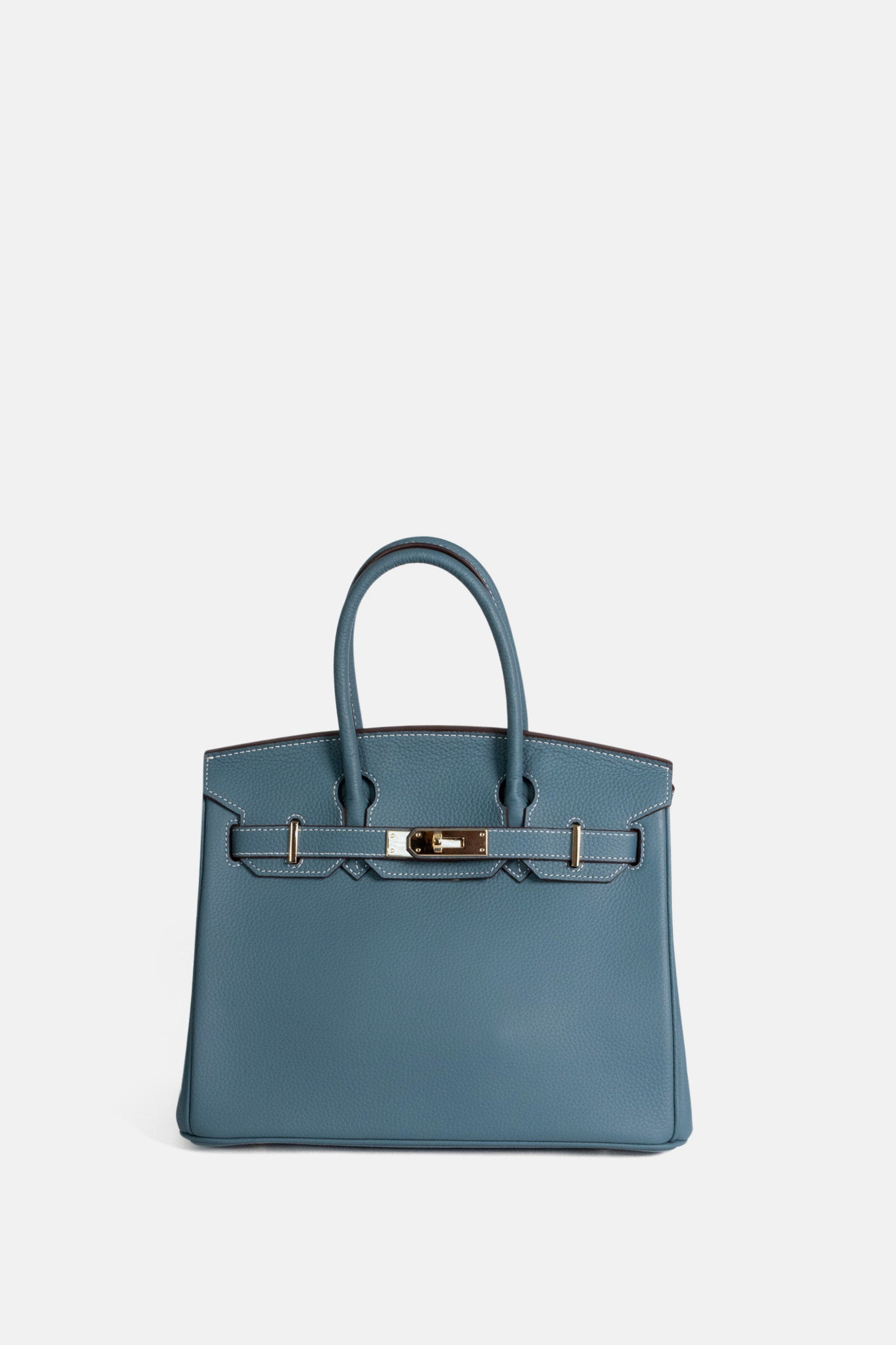 Blake 30 Azul – The Vault Label