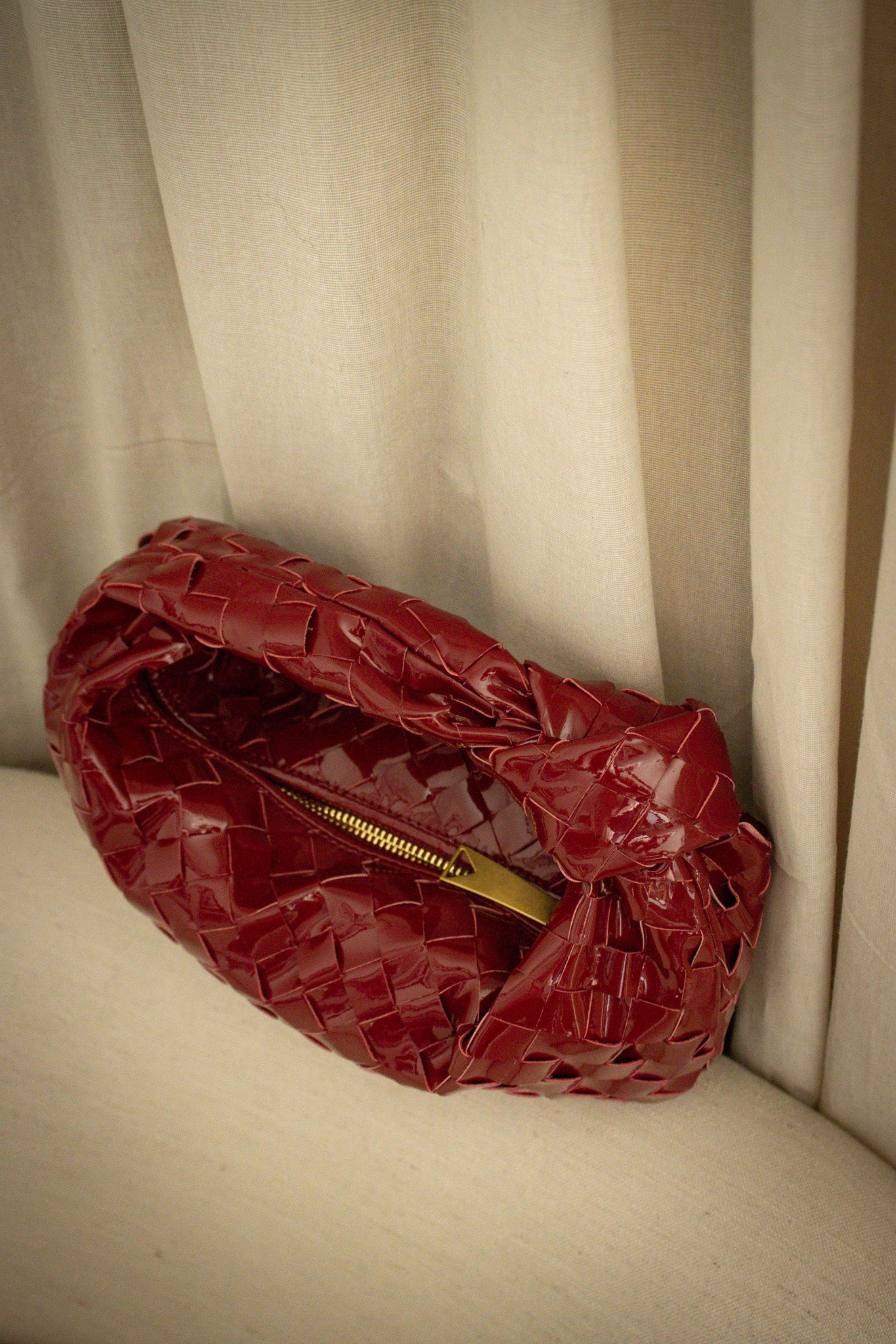 HANDBAGS – The Vault Label