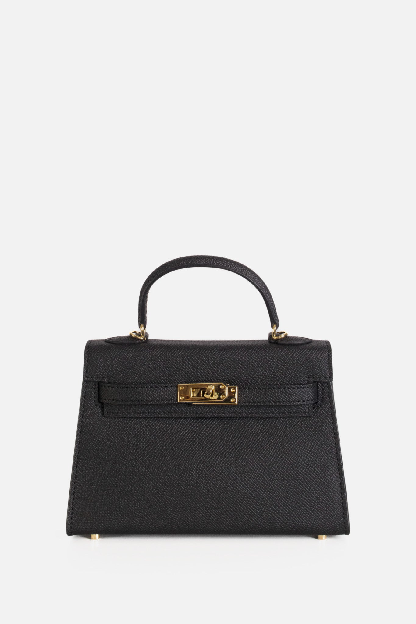 ALL HANDBAGS – The Vault Label