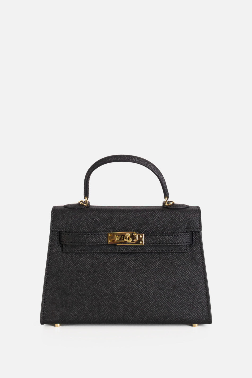 ALL HANDBAGS – The Vault Label