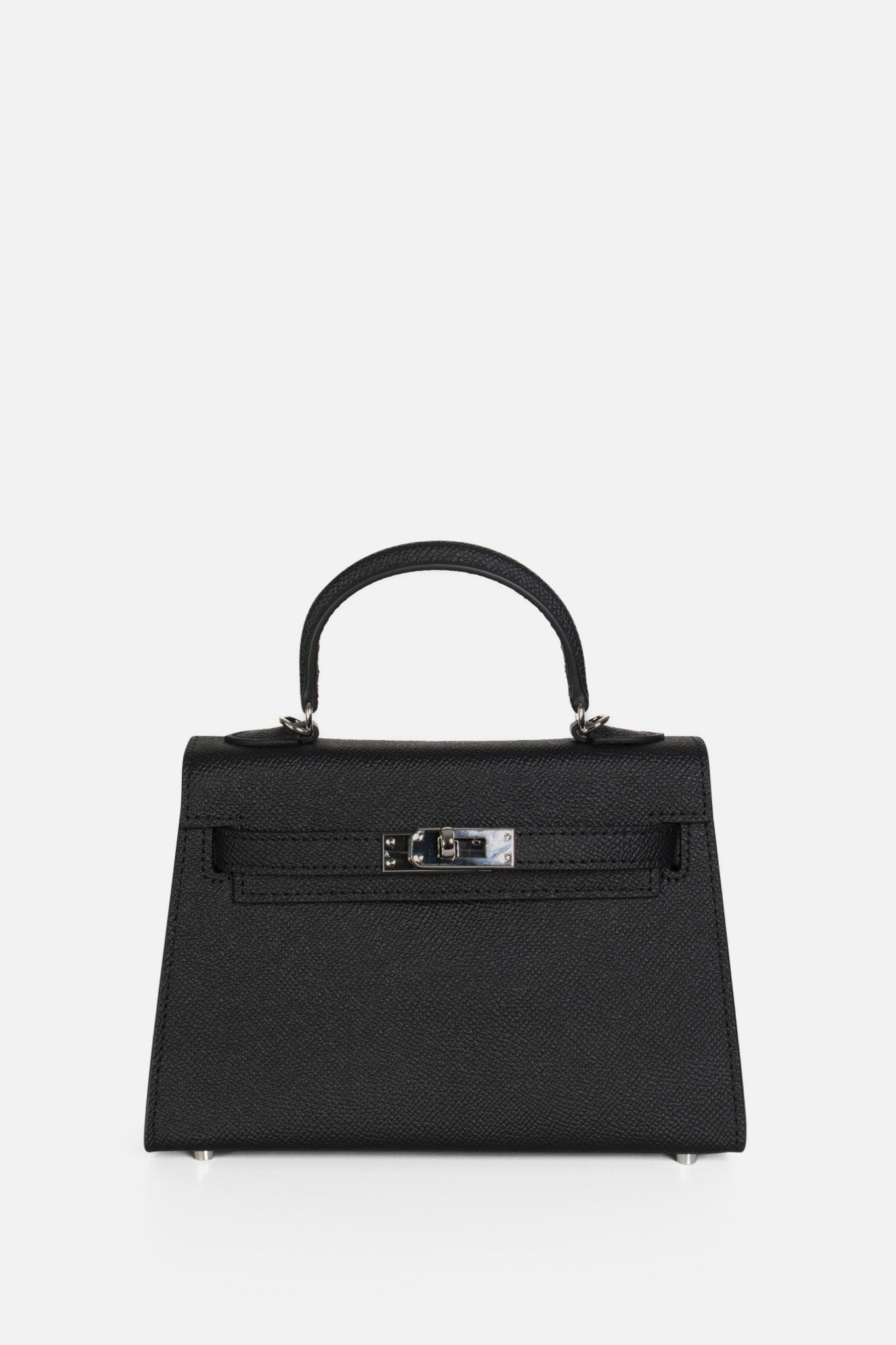 Products – The Vault Label