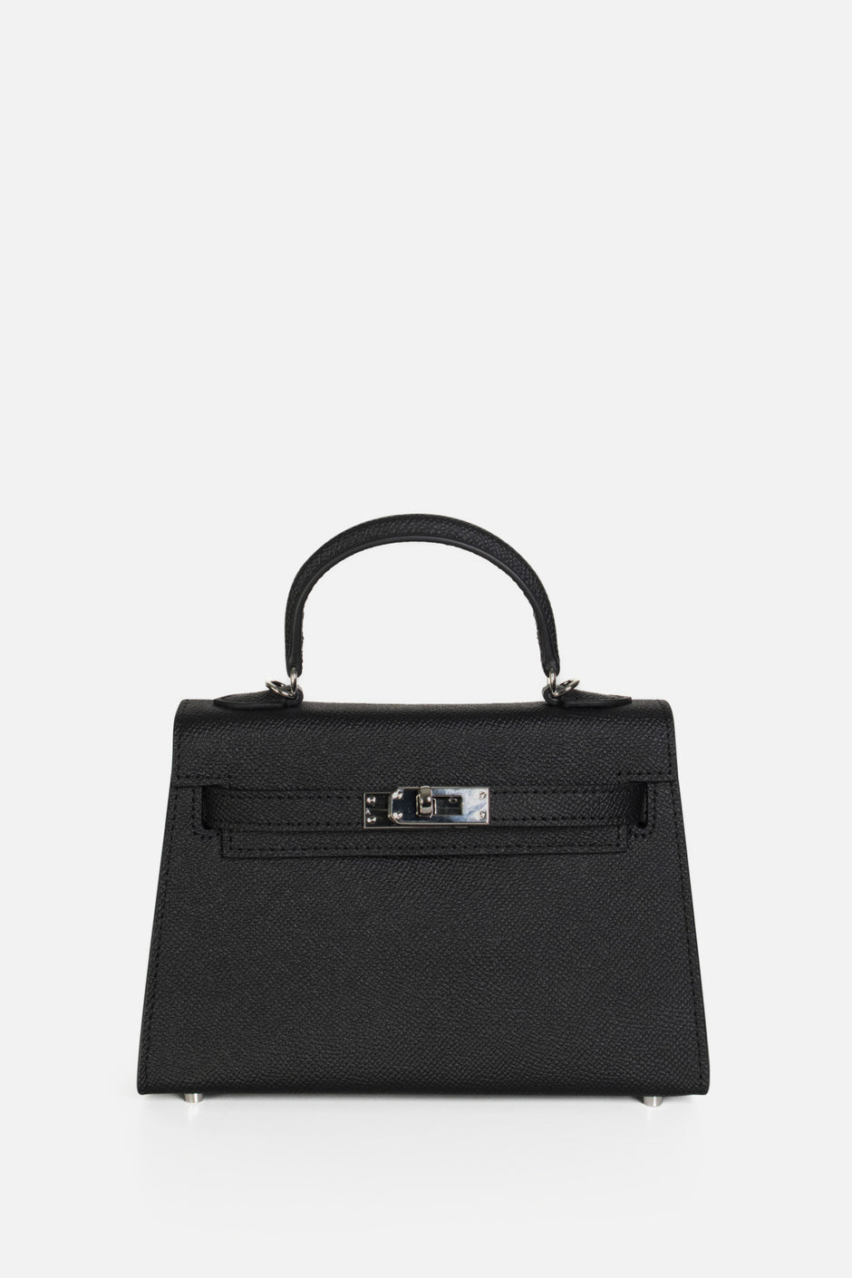 ALL HANDBAGS – The Vault Label