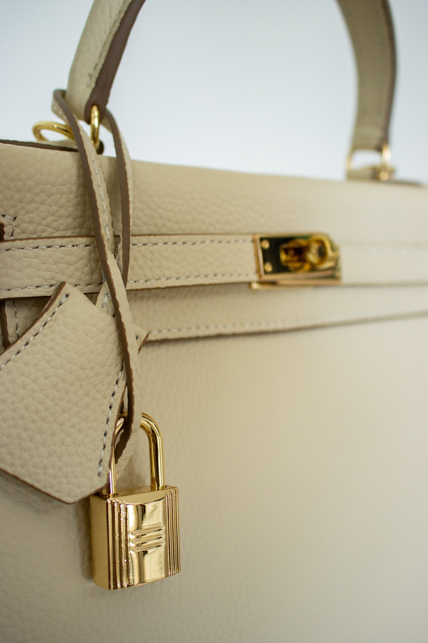 HANDBAGS – The Vault Label