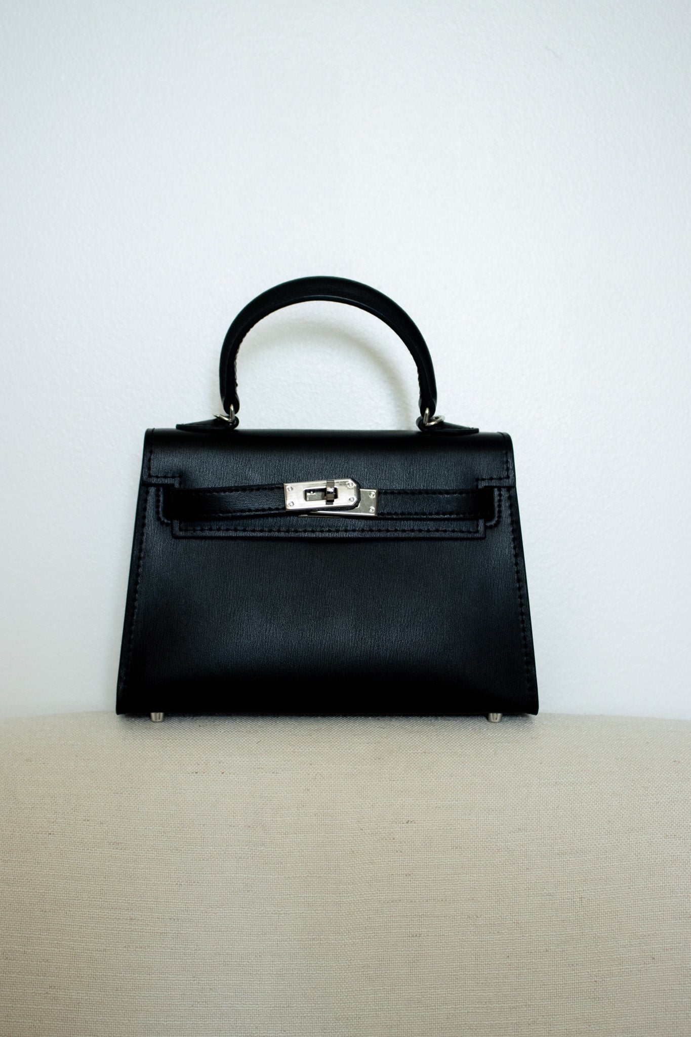 HANDBAGS – The Vault Label