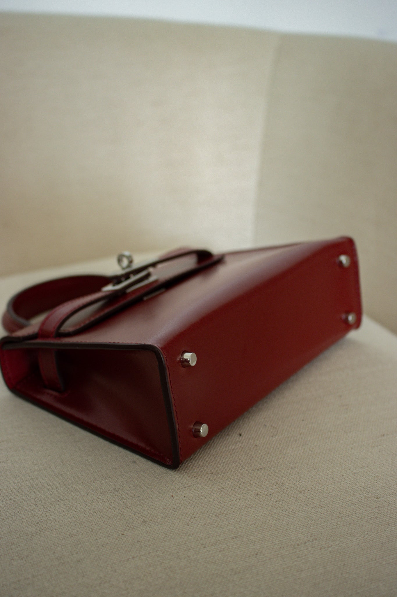 HANDBAGS – The Vault Label