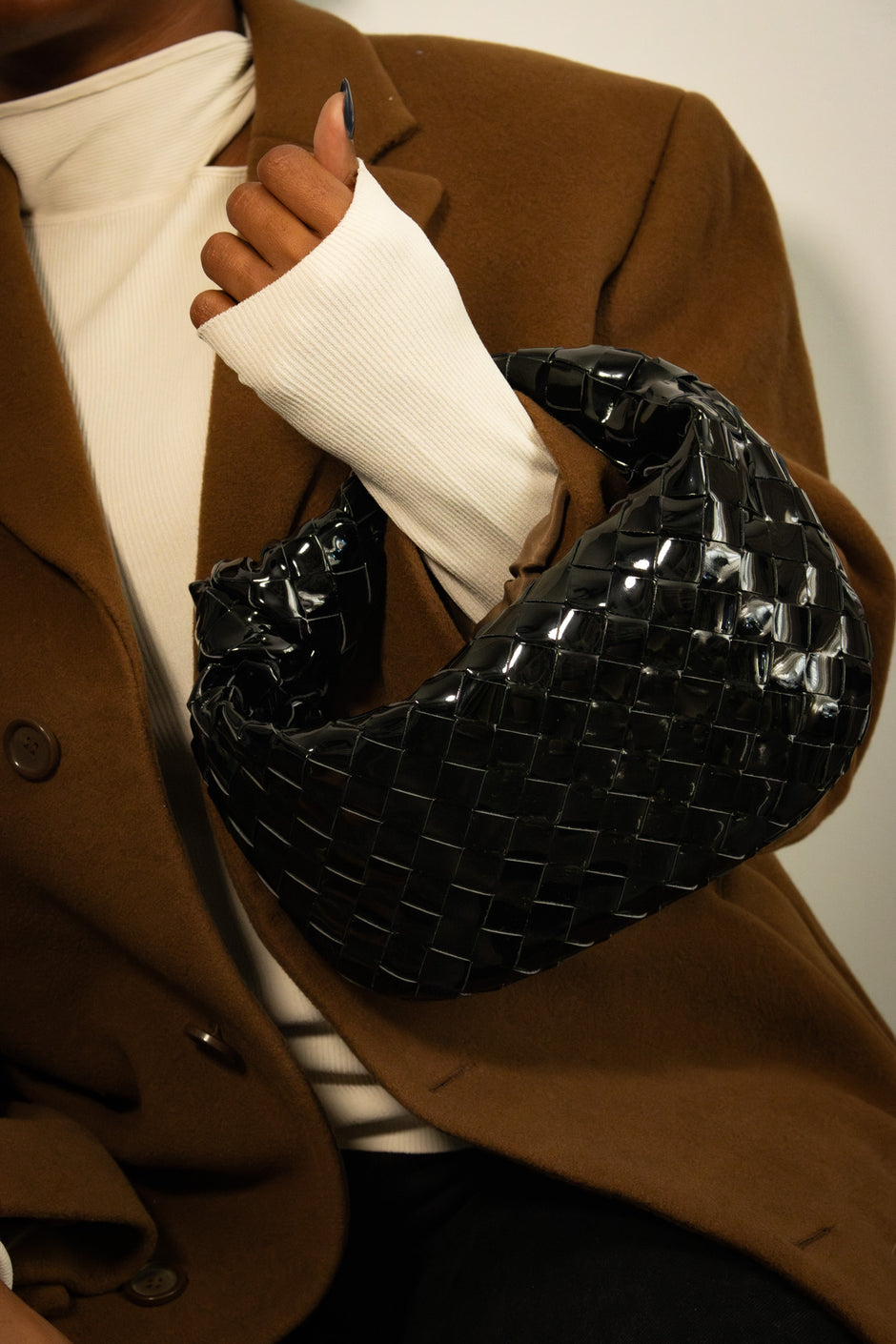 HANDBAGS – The Vault Label