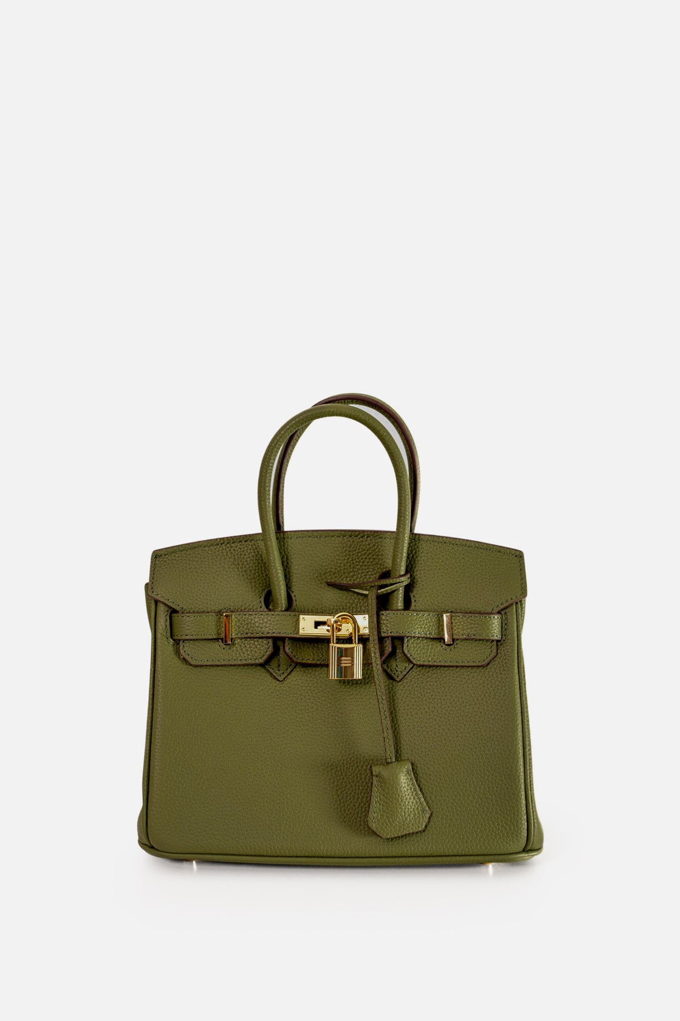 ALL HANDBAGS – The Vault Label